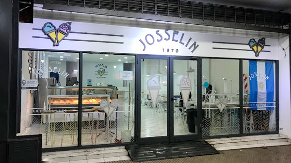Invitan a participar de la actividad «Tomemos un helado» | Diario ... Invitan a participar de la actividad «Tomemos un helado» | Diario ...