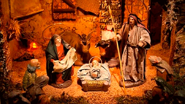 ¿Cómo se celebra Navidad en América Latina? | Diario Mendoza Sur ...