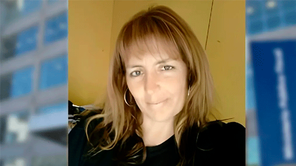 Impulsan que al defensor de las Personas con Discapacidad lo proponga ...